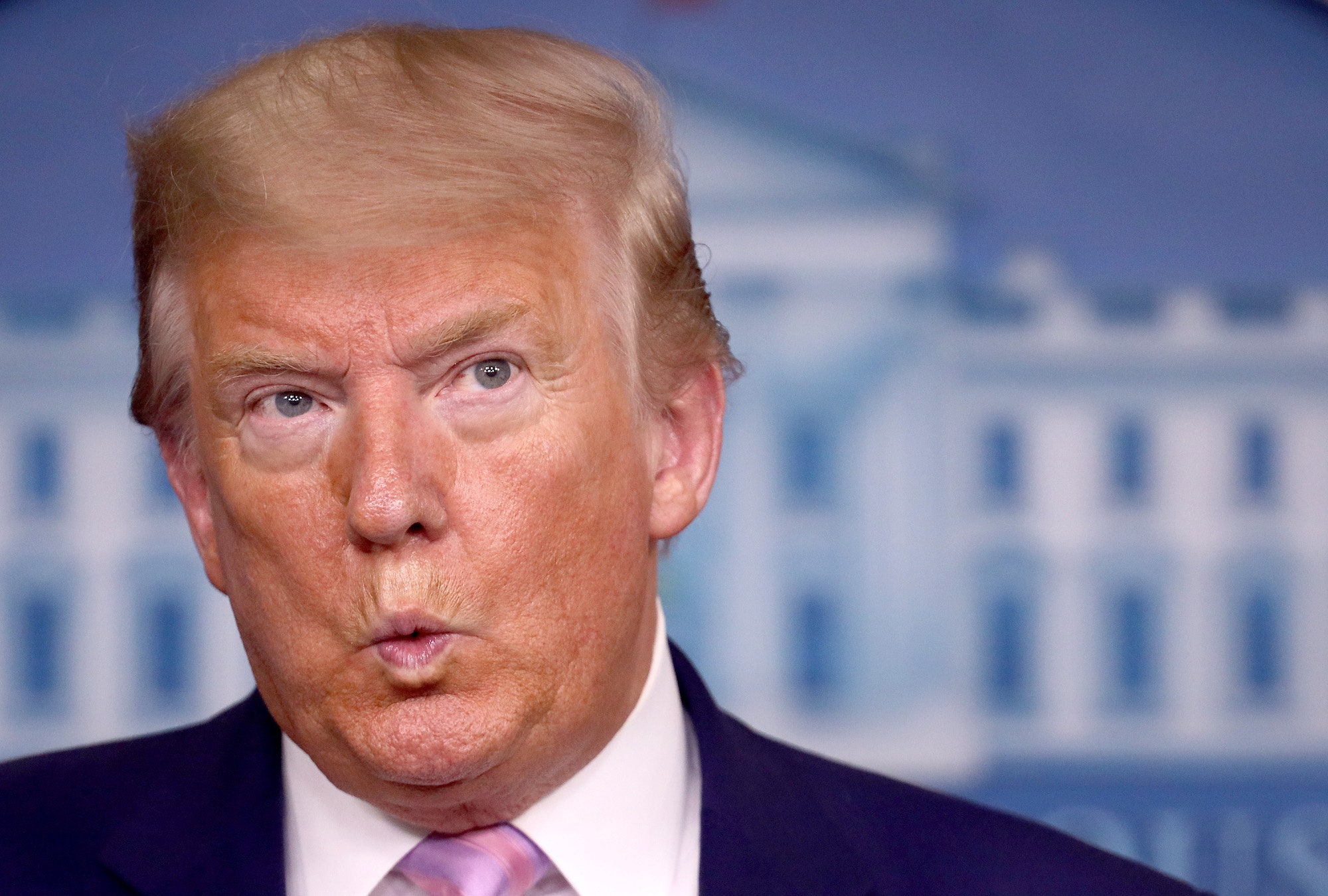 Futures Saham AS Naik Menjelang Laba dan Tarif!