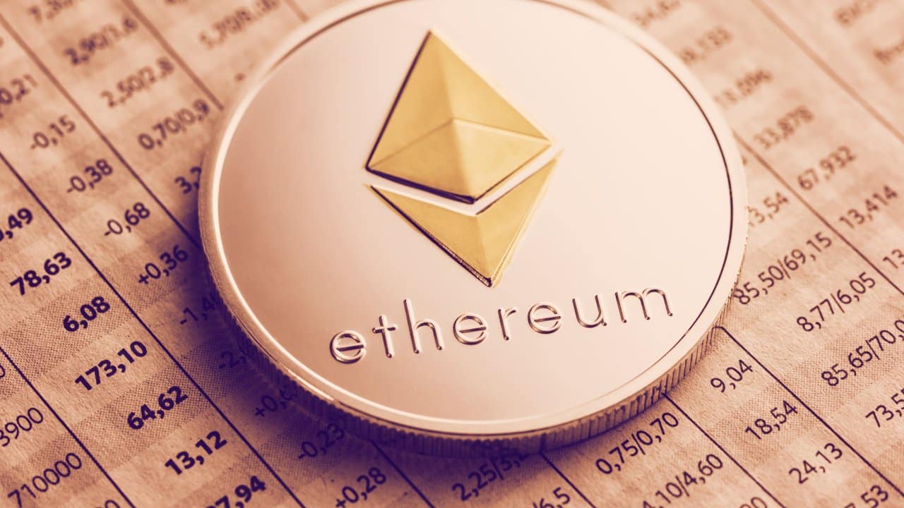 Apa itu Ethereum (ETH): Definisi, Cara Kerja, dan Kelebihan