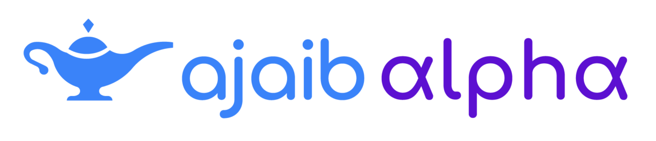 Mengenal Diem: Mata Uang Crypto Milik Meta (Facebook) - Ajaib Alpha