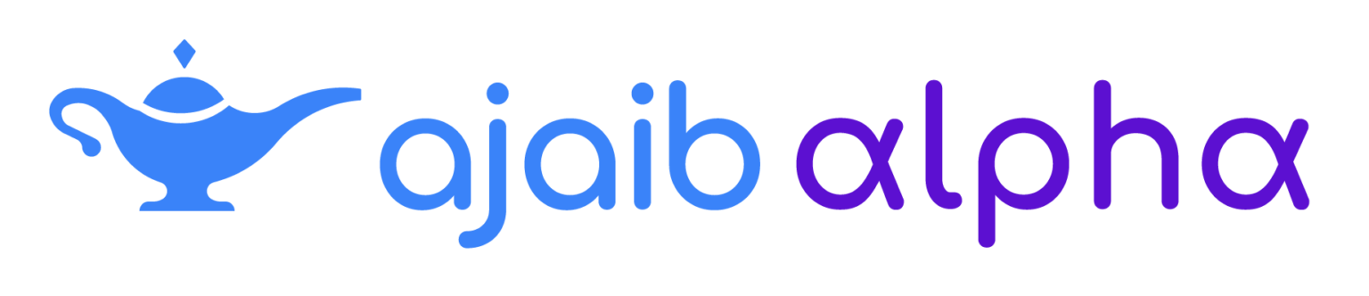 Mengenal Diem: Mata Uang Crypto Milik Meta (Facebook) - Ajaib Alpha