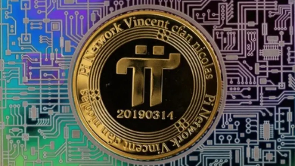 Kapan Harga Pi Network (PI) Akan Naik? - Ajaib Alpha